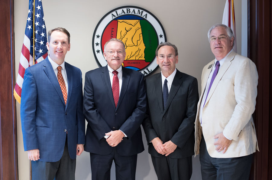 Two-Year College System Announces New Workforce Development Program ...