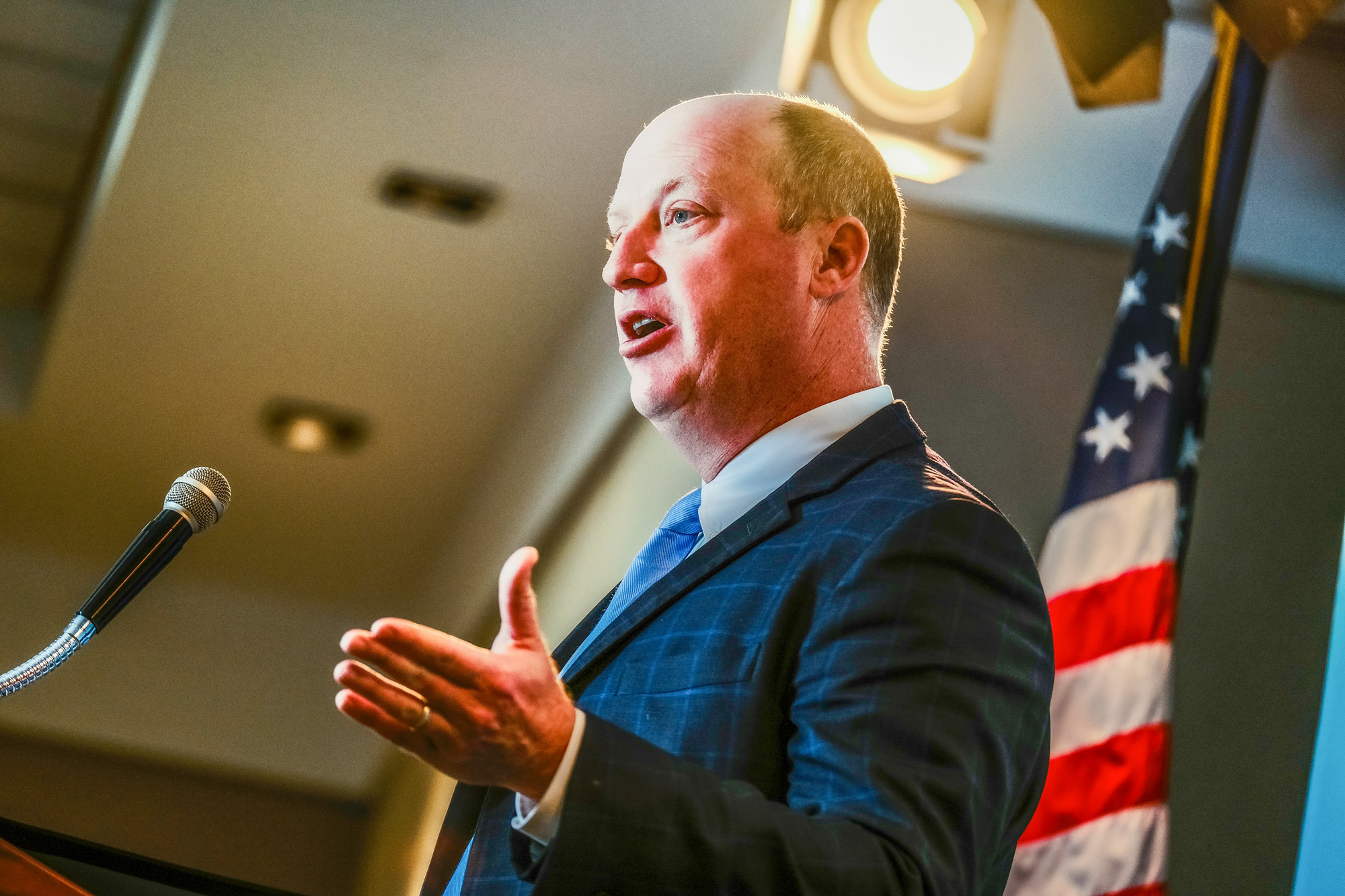 Week two of the 2022 Legislative Session - The Business Council of Alabama