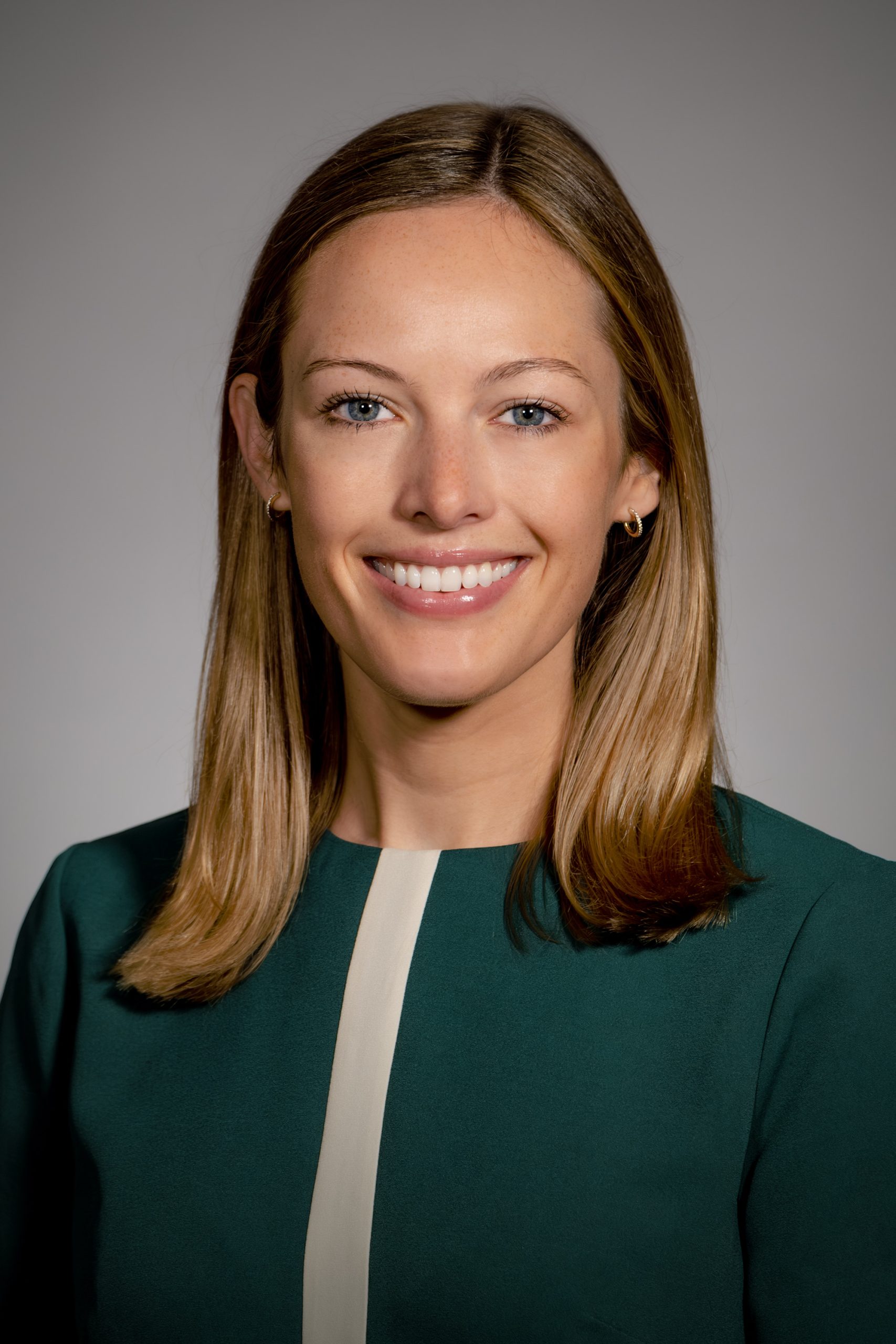 BCA Staff - The Business Council of Alabama