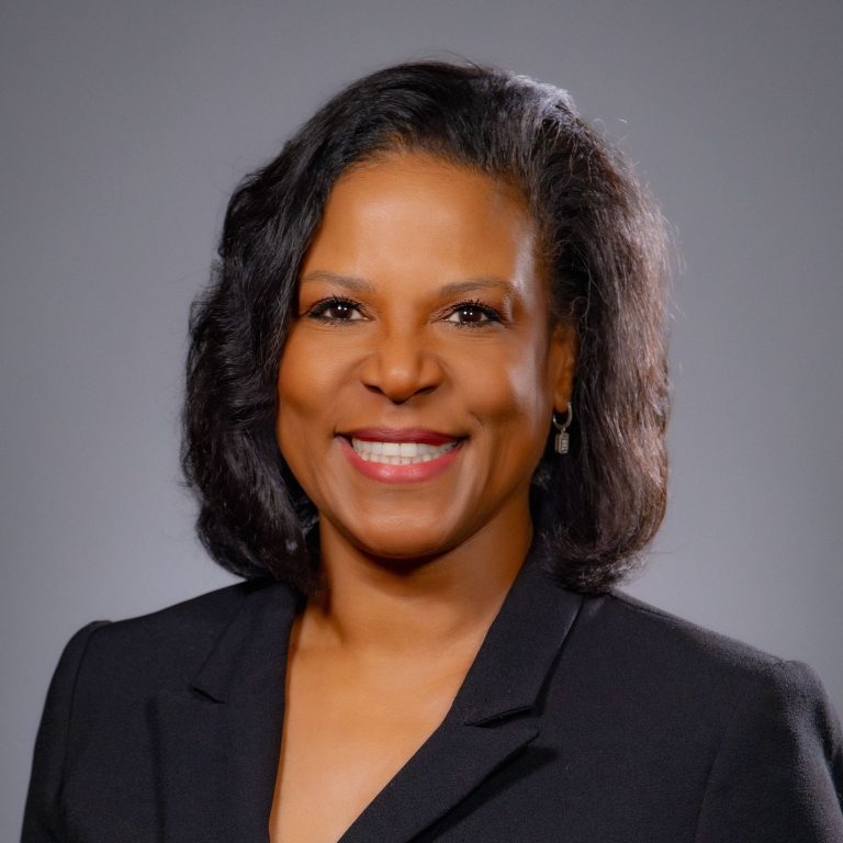 BCA Leadership - The Business Council of Alabama