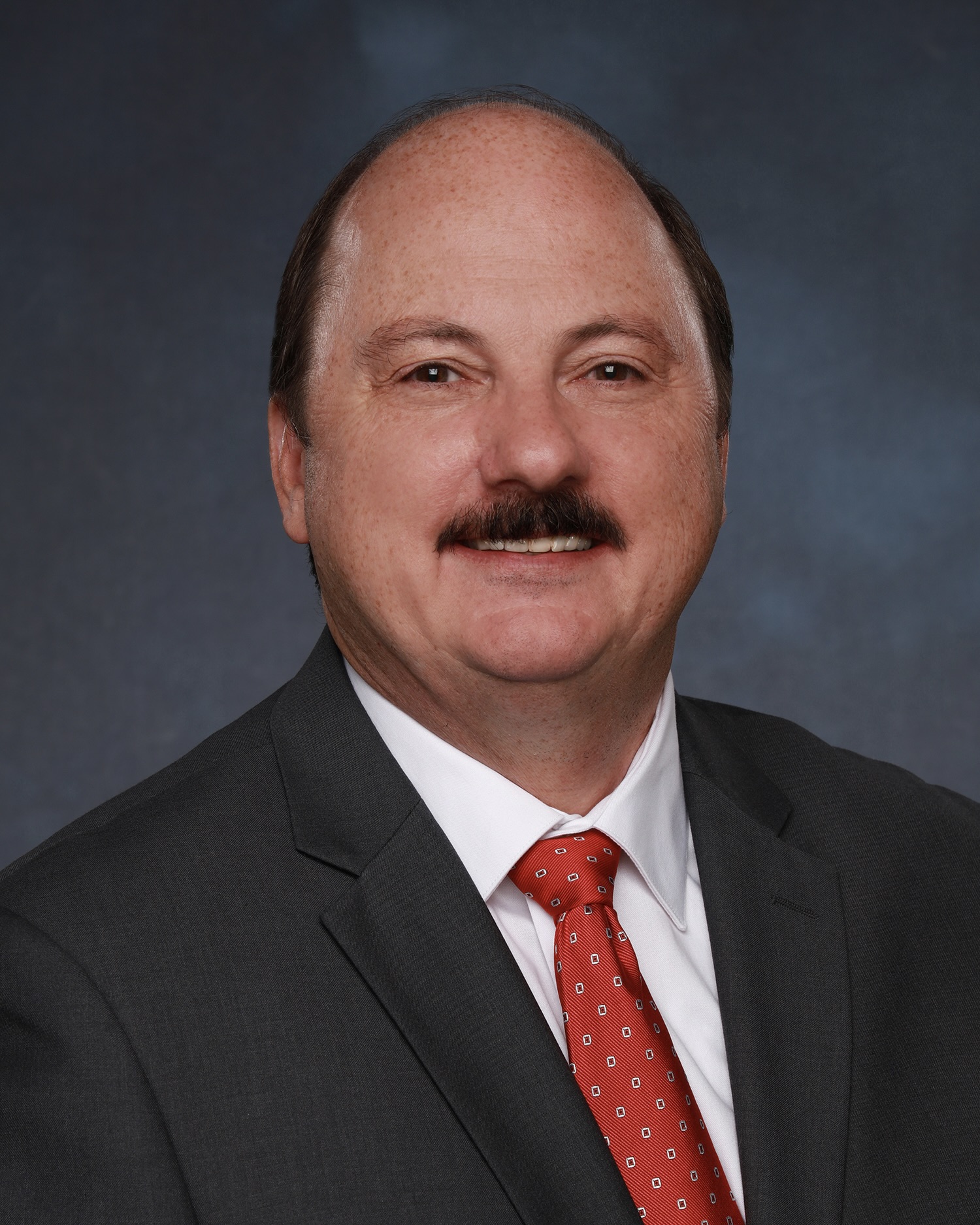 ProgressPAC Endorsements - The Business Council of Alabama