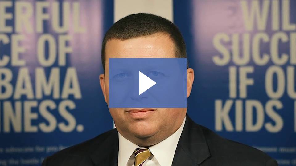 Capital Insights – Series 3: Episode 5 – Featuring Rep. Mike Jones ...