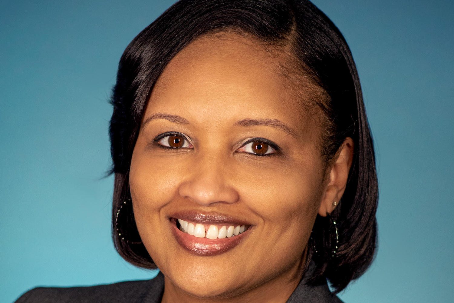 BCA Names Michelle Hopson as Director of Finance - The Business Council ...