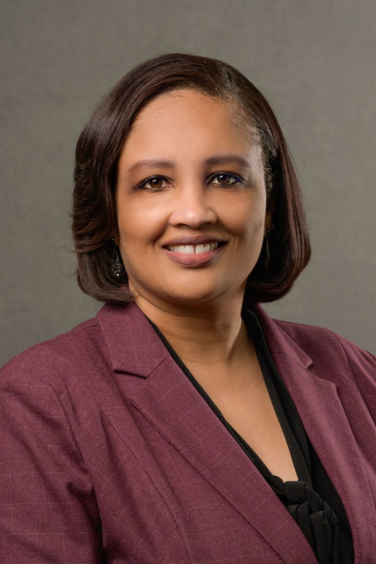 BCA Staff - The Business Council of Alabama