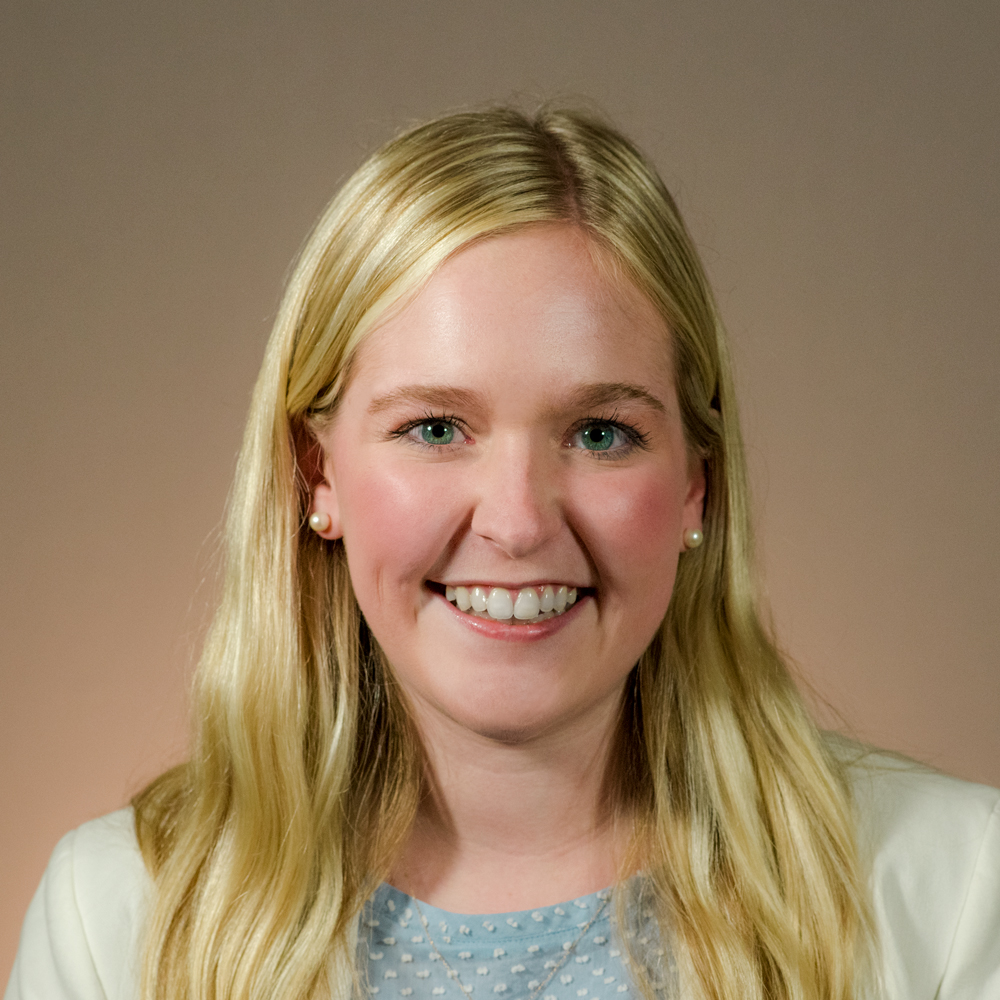 Business Council of Alabama Names Mississippi State University ...