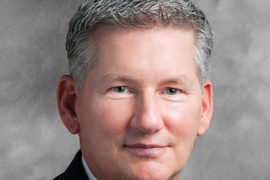 Rheem Makes Global Leadership Appointments - The Business Council of ...