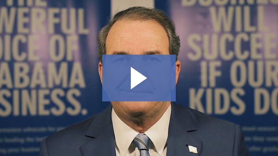 Capital Insights – Series 3: Episode 3 – Featuring Rep. Steve Clouse ...