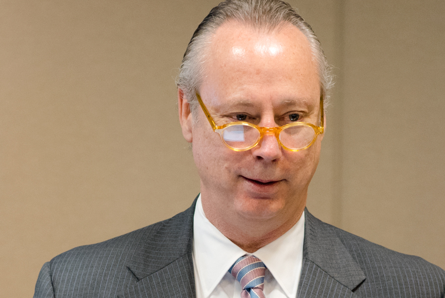 Governor’s Chief of Staff Says Alabama’s Best Days are Ahead - The ...