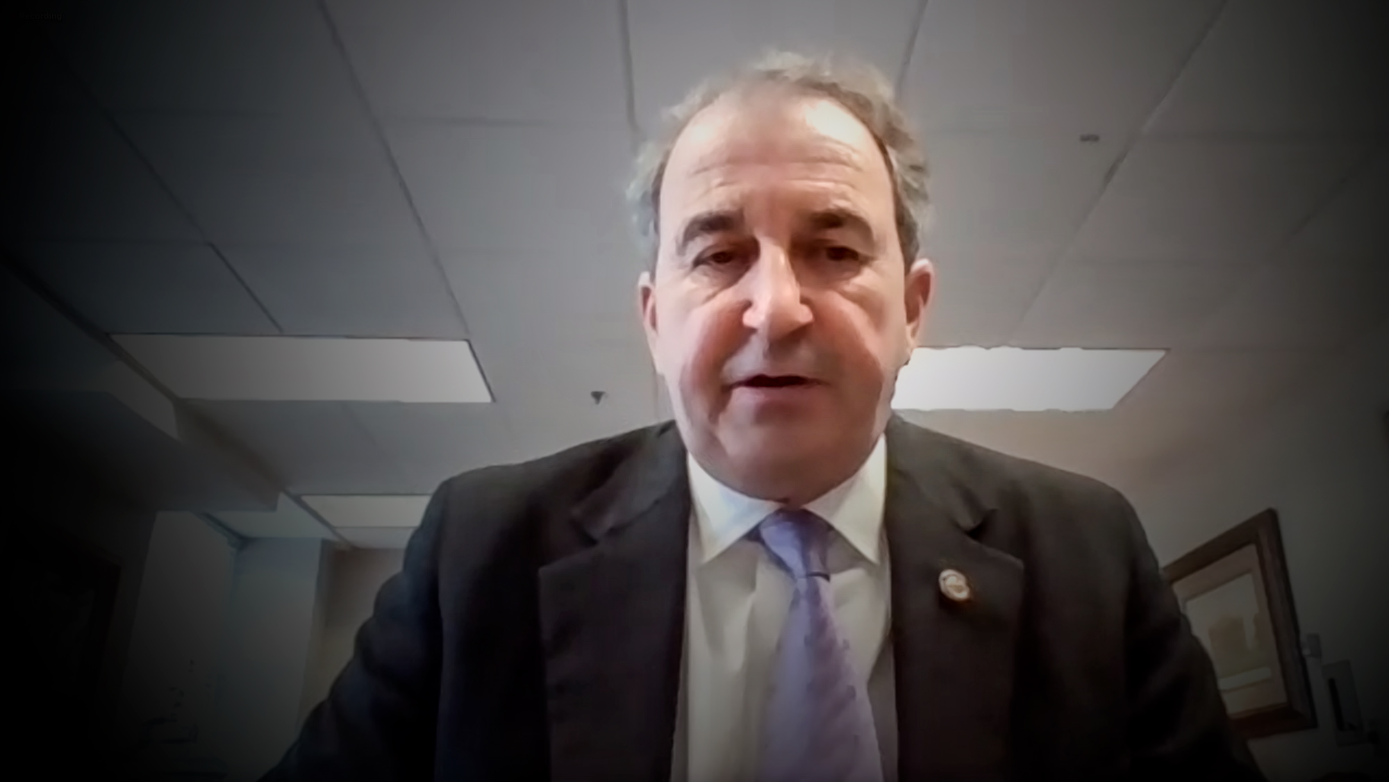 Week Five of the 2021 Legislative Session - The Business Council of Alabama