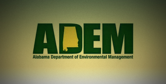 ADEM Increases Fees on Users, BCA Seeks to Restore State Environment ...