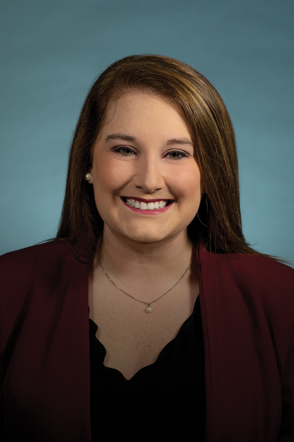 BCA Staff - Business Council of Alabama Central