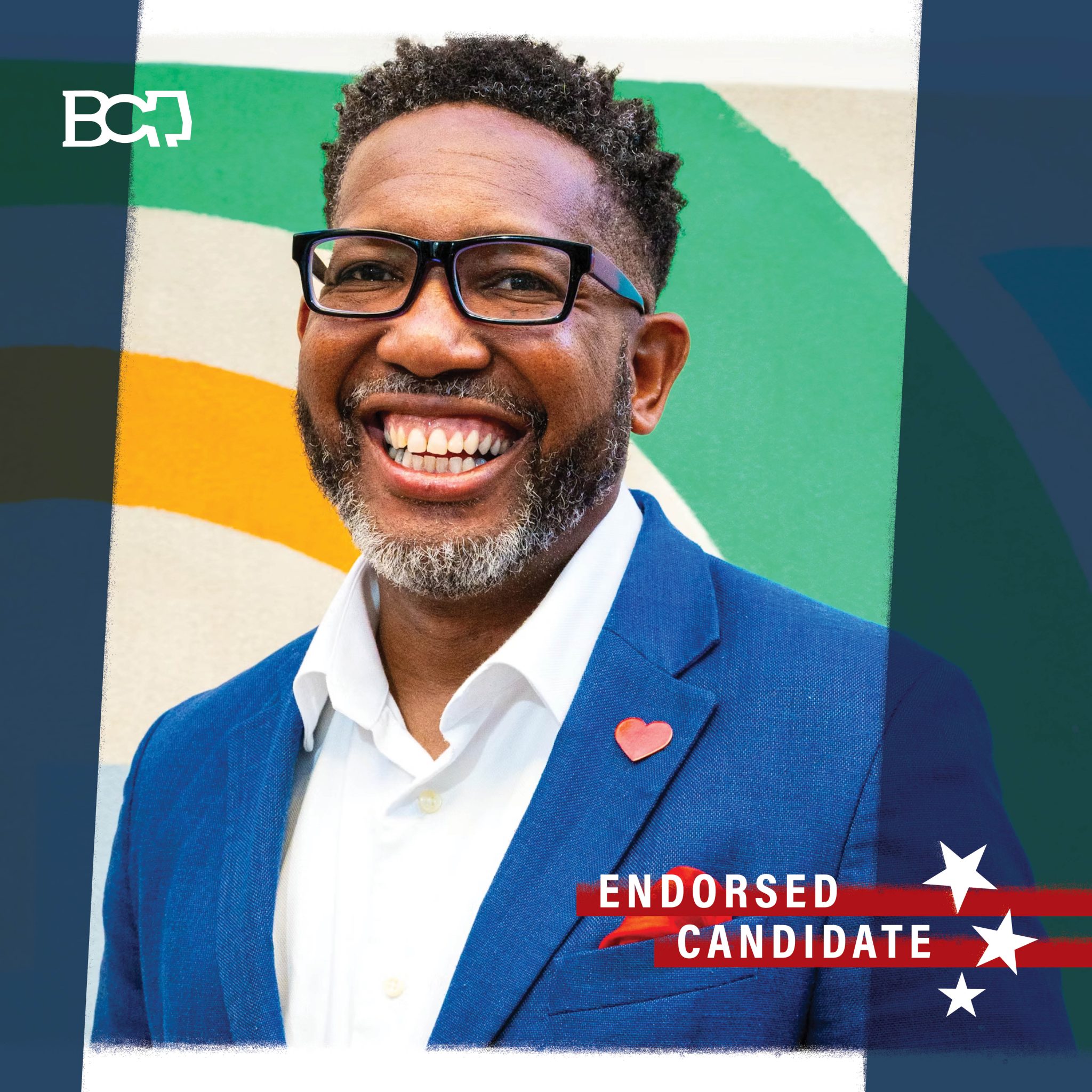 The Business Council of Alabama - The voice for Alabama businesses