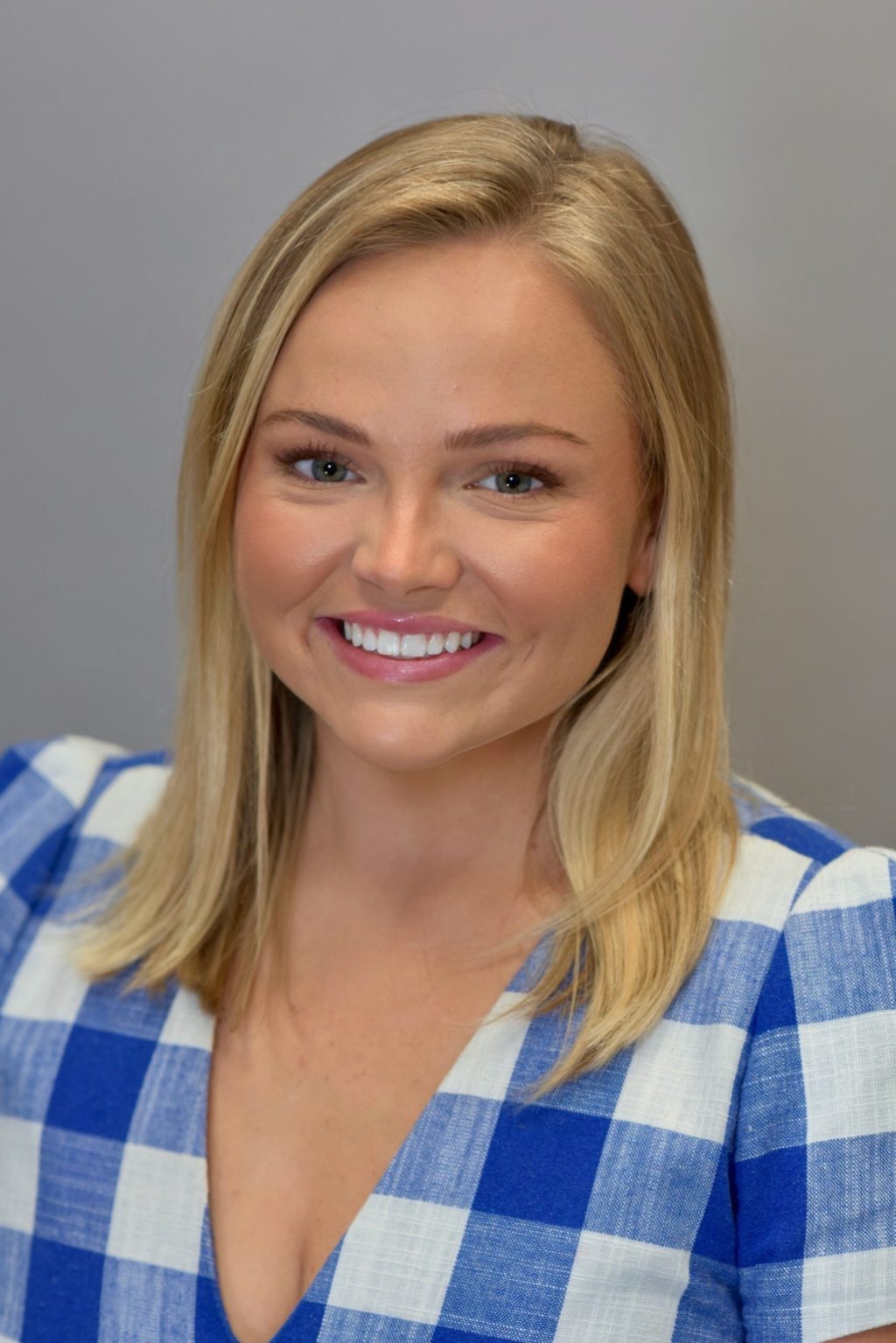 BCA Staff - The Business Council of Alabama