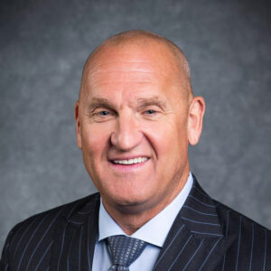 BCA Leadership - The Business Council of Alabama