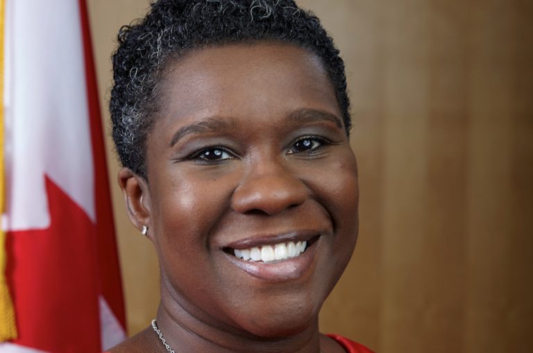 New Canadian Consul is Appointed in Atlanta - The Business Council of ...