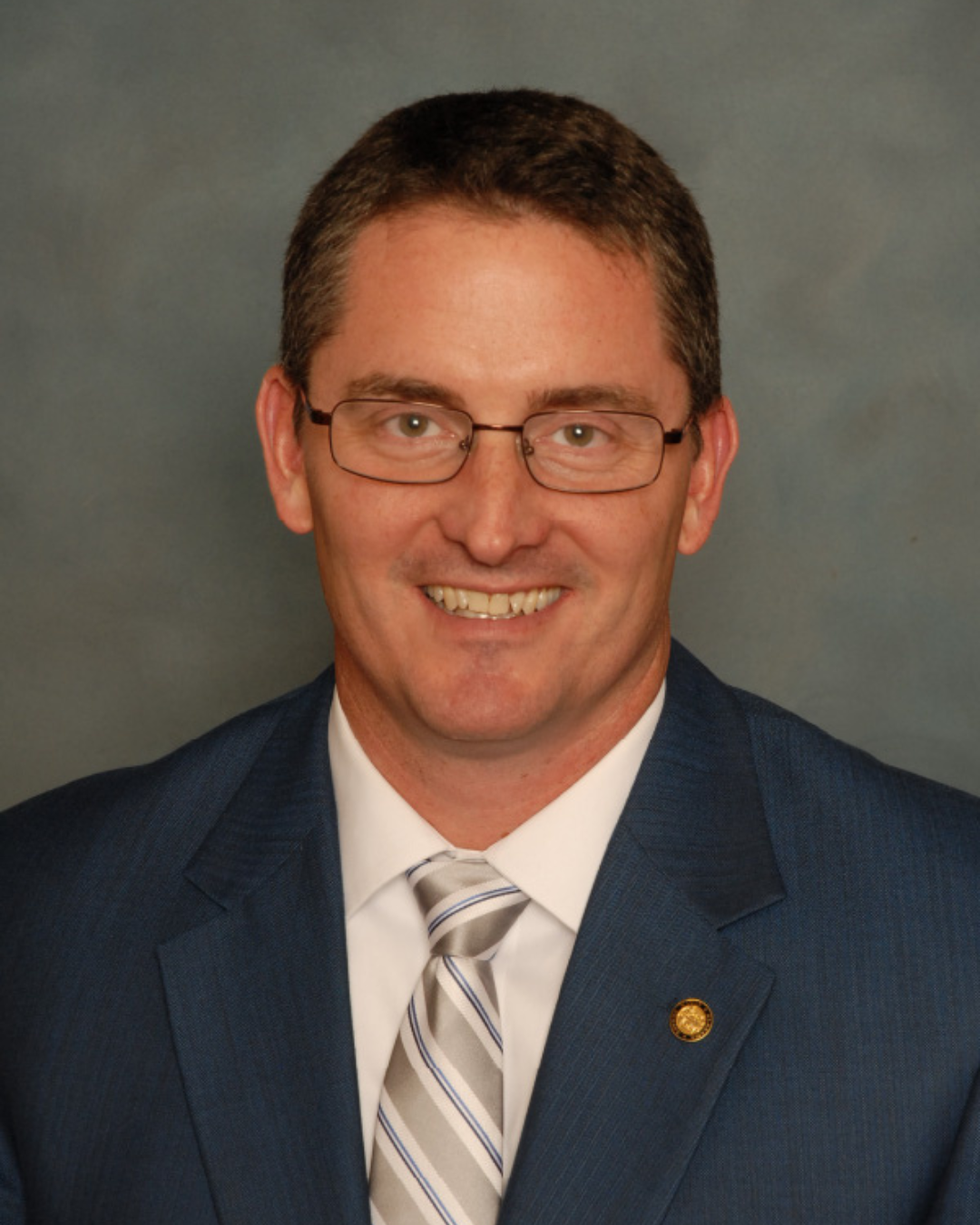 ProgressPAC Endorsements - The Business Council of Alabama