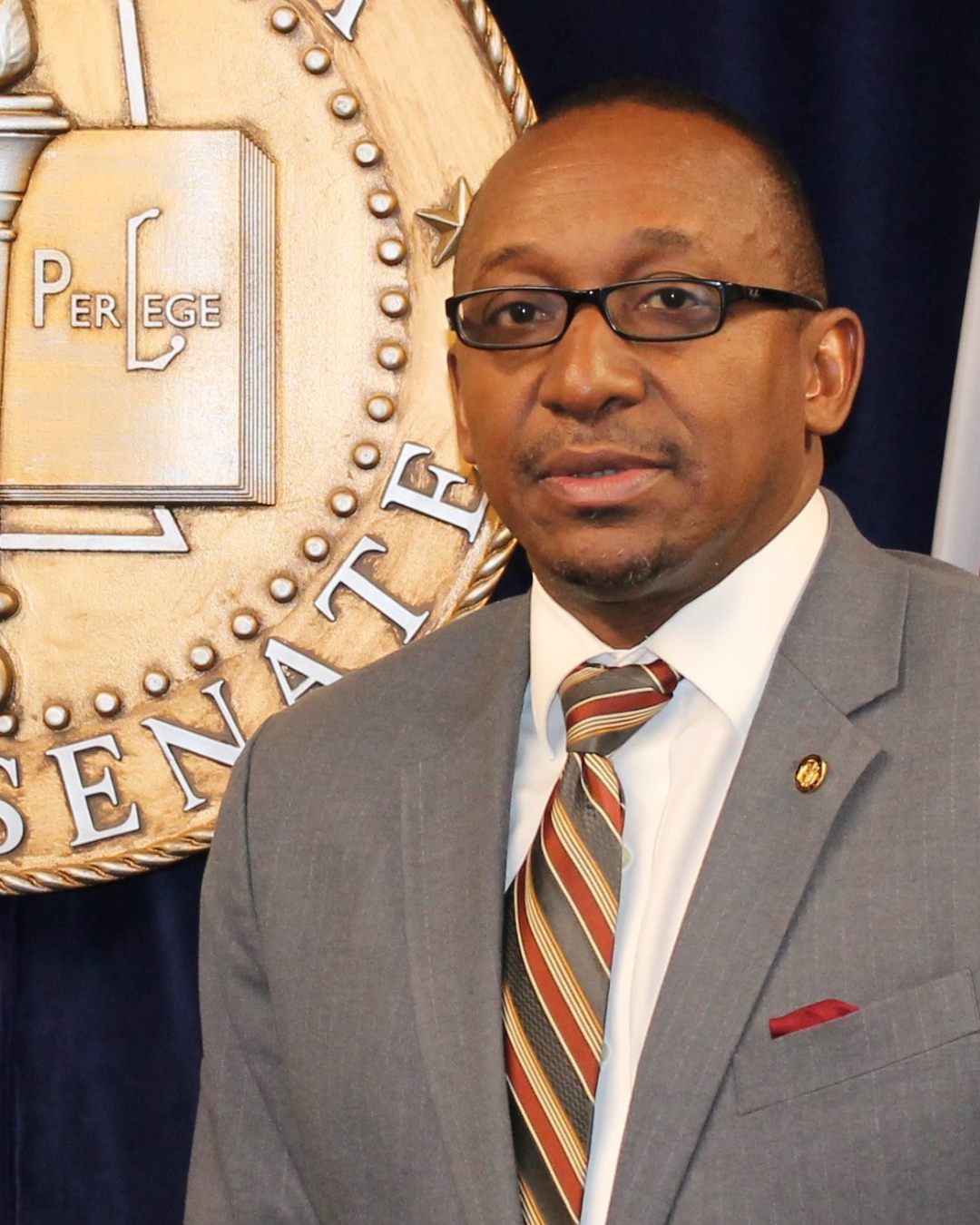 ProgressPAC Endorsements - The Business Council of Alabama