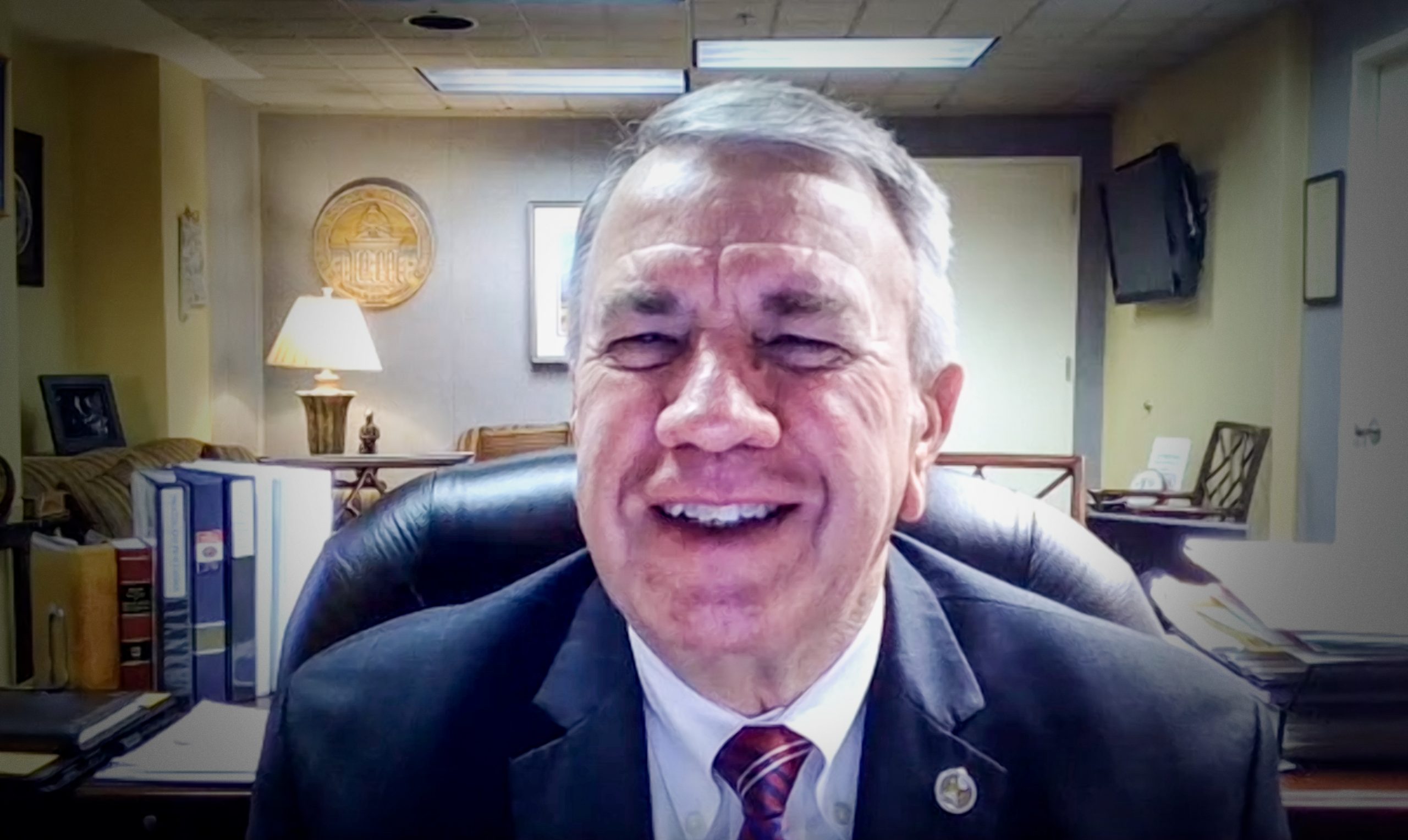 Steve Clouse's Instagram, Twitter & Facebook on IDCrawl