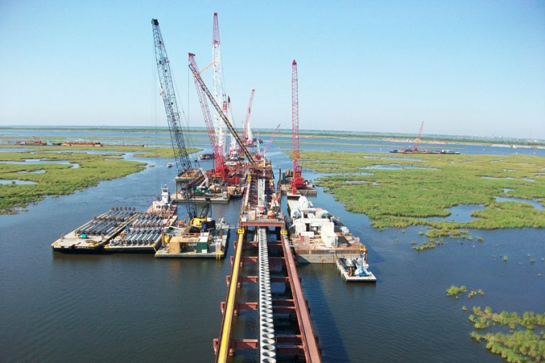 Volkert, Inc. Goes International With Formation of Volkert Global - The ...